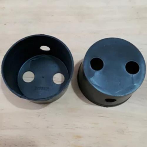 Jual Inbow Dus Bulat Mangkok buat Saklar Stop Kontak - Kota Tangerang ...