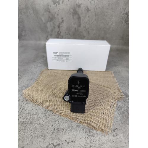 Jual IGNITION COIL PORSCHE MACAN, PANAMERA CAYENNE 94660210403 KOIL ...