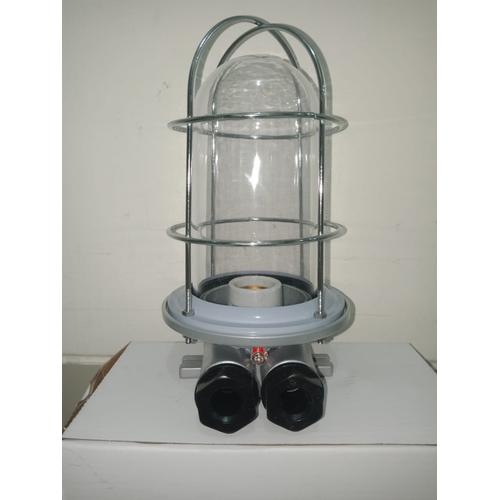 Jual Lampu Kapal Pendant LIght CCD6 2B Lampu Hiprotect Berkualitas ...
