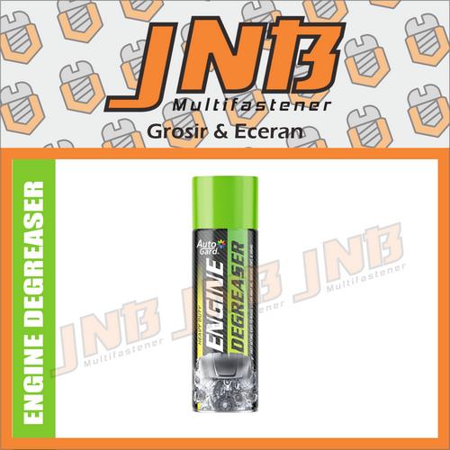 Jual AutoGard Engine Degreaser Pembersih Engine Bay Mesin Mobil Motor ...