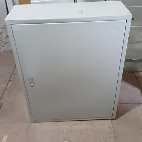 Jual box panel listrik 80x60x20 kunci push indor - Jakarta Timur ...