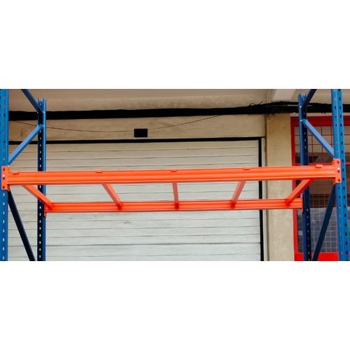 Jual KITARACK Rack Layer Pallet 1 TON Rak Palet Heavy Duty Panjang 2.7M ...