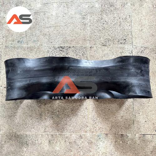 Jual Marset / Flap / Perut / Lidah Ban Gajah Tunggal GT 1200 / 1300 ...