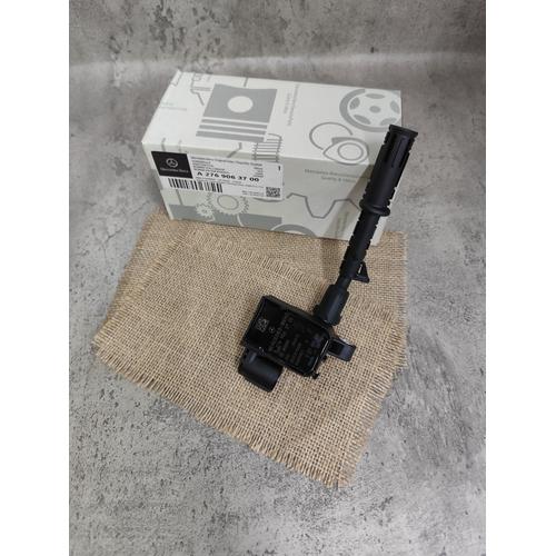 Jual Ignition Coil For Mercedes Benz A2769063700 Koil - Jakarta Utara ...