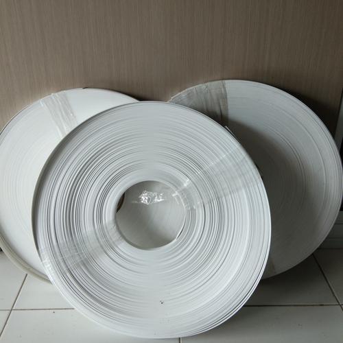 Jual EDGING HPL 1X22 , 2X22 , 2X42 - Kota Mojokerto - Toko SARI AGUNG ...