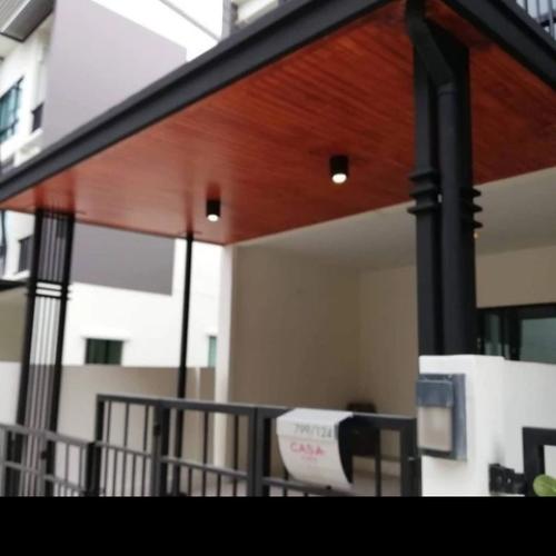 Jual kanopi allderon flapon pvc - Jakarta Pusat - GORDYN INDONESIA ...