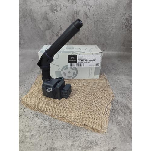 Jual Ignition Coil Mercedes Benz 224332935R A2829060000 1.3TCE Koil ...