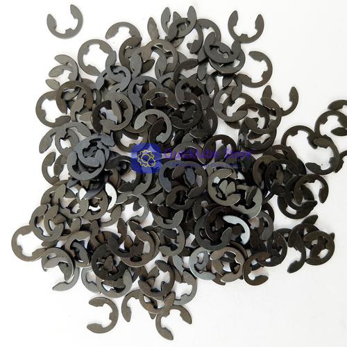 Jual Snap ring, Circlip, Snapring, Ring Spi, Tipe E. Ring Spi E 7 ...