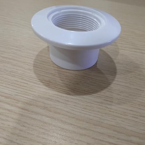 Jual Vacuum Fitting Polos 2 inch - Pasang Langsung Masuk ke Pipa Ukuran ...