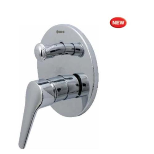 Jual Kran Tanam San Ei V103 Keran Shower Tanam Sanei V 103 Mixer ...