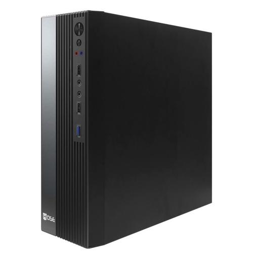 Jual mini pc pc mini core i3 Gen 10 Ssd Vga geforce - Kota Bandung ...