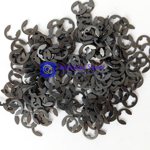 Jual Snap ring, Circlip, Snapring, Ring Spi, Tipe E. Ring Spi E 6 ...