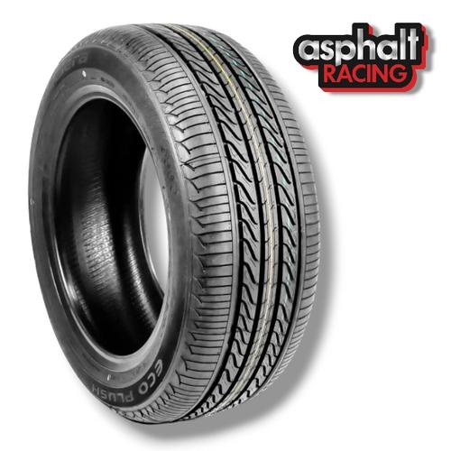 Jual ban mobil avanza,freed,mobilio,ertiga r15 accelera eco plush ...