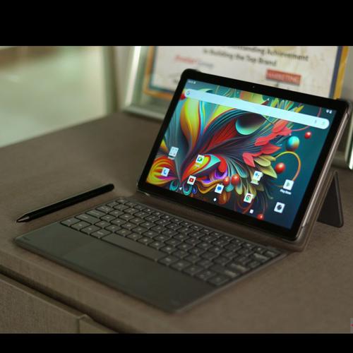 Jual ADVAN Tab Sketsa 3 Octa Core Tiger T606 6GB 128GB 10.1" IPS Screen ...