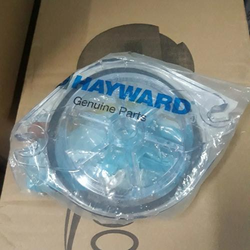 Jual Tutup Pompa Hayward 1 HP - 2 HP Max Flo - Cover Strainer Pump Max ...