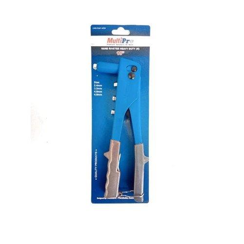 Jual Tang Rivet 10" Multipro Heavy Duty - Jakarta Utara - Supermarket ...