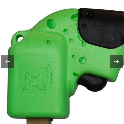 Jual Magnaflux Yoke Y2 Ndt Magnetic Particle Inspection,Ac ...
