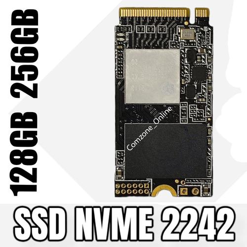 Jual Hynix SSD 2242 Nvme Pcie gen3 X2 128GB 256GB 512GB ssd36 ssd37 ...