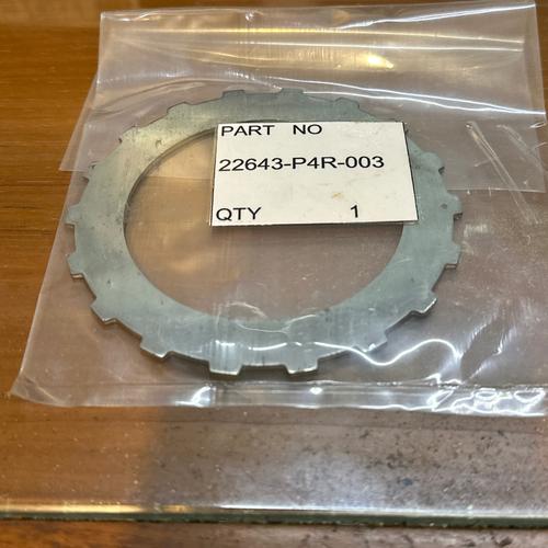 Jual Honda Genuine 22643-P4R-003 CIVIC EK STREAM MATIC TRANSMISI MATIC ...