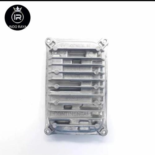 Jual HEAD LIGHT CONTROL UNIT BALLAST MERCEDES BENZ S CLASS W223 ...