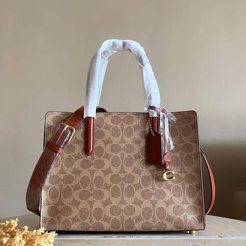 Jual Signature Carter Carryall 28 - Kab. Sleman - @yourbestdeal | Tokopedia