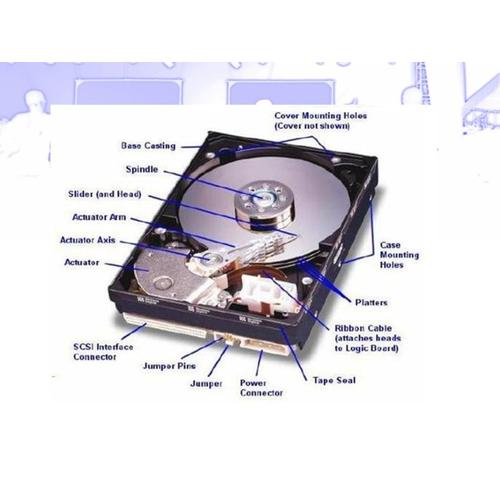 Jual HARDISK INTERNAL PC 1TB SATA 3.5" - 1tb - Kota Bandung - POINT99 ...