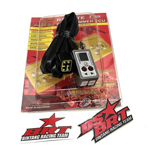Jual Commander MAP BRT TCI IMAX 3 SUPER & I-MAX 3 SUPER PRO - Kab ...