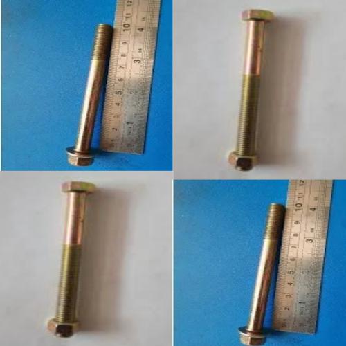 Jual mur dan baut 14 aneka ukuran - panjang - Jakarta Timur - ARTWORKS2 ...