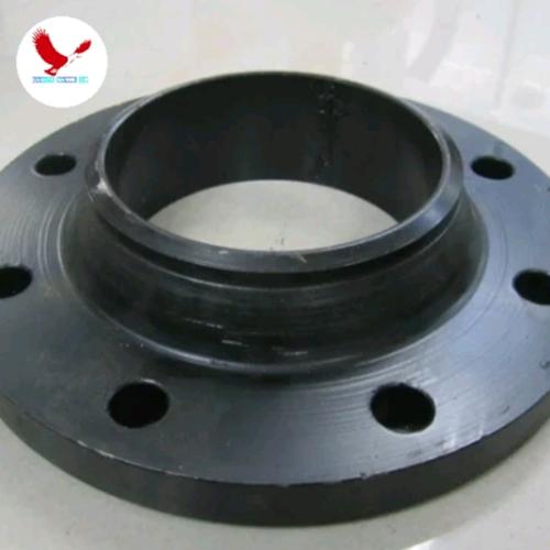 Jual FLANGE WELDING NECK RF ANSI 600 SCH80 6"INCH BESI - Jakarta Barat ...