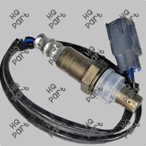 Jual SENSOR OKSIGEN OXYGEN O2 AGYA AYLA 20172018 2019 2020 CALYA SIGRA ...