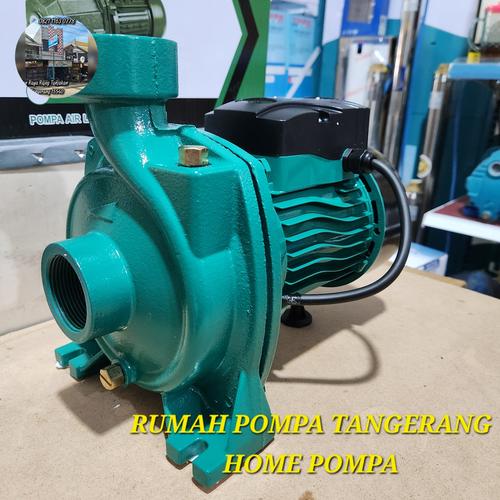 Jual POMPA CENTRIFUGAL 1HP AIRPLUS 401 POMPA TRANSFER POMPA DORONG CENTRIFUGAL PUMP OUT PUT 1,5 ...