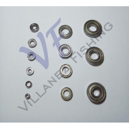 Jual BEARING/LAKER/SPAREPART/MINI BEARING/BANTALAN RODA STAINLESS UNTUK ...
