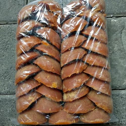 Jual Gula merah kemasan 5kg, gula merah asli, gula merah - Kab. Bandung ...