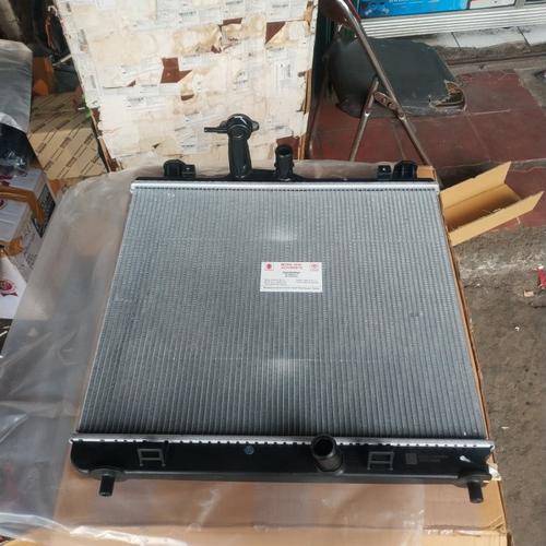 Jual Radiator Suzuki IGNIS MATIC MANUAL OEM - Jakarta Utara - 39 Auto ...
