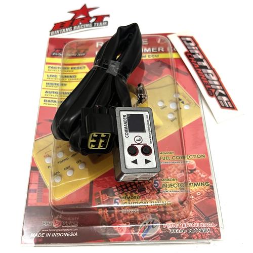 Jual Commander Map CDI TCI IMAX 3 SUPER PRO BRT TCI BRT - Kab ... Jual Commander Map CDI TCI IMAX 3 SUPER PRO BRT TCI BRT - Kab ...