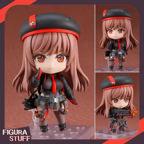 Promo Nendoroid Rapi - Goddess of Victory: Nikke - Kota Bekasi ...