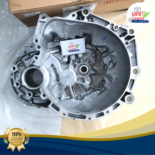Jual Cover Tutup Rumah Gearbox Transmisi Agya Ayla / Sigra Calya 1200 ...