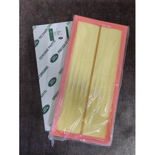 Jual FILTER UDARA LAND RANGE ROVER PHE500021 - Jakarta Utara - GARASI ...