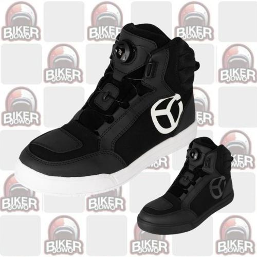 Jual Yellow Corn YS-002 Shoes Spring Summer 2024 - Sepatu Touring ...