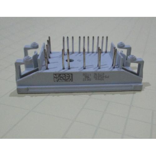 Jual Module IGBT Industrial Drives / Inverter P545A05 Vinco - Kab ...