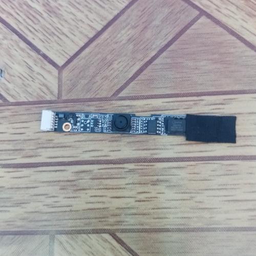 Jual Webcam/camera laptop Axioo cnc - Kab. Bogor - bedenk komputer ...