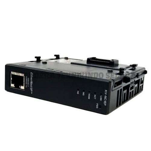Jual Keyence Kv-Nc1Ep Ethernet Expansion Unit / Ip Module - Jakarta ...