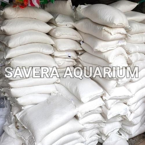 Jual GARAM IKAN 25 KG / GARAM KROSOK PREMIUM NTT / FISH SALT KOLAM IKAN ...