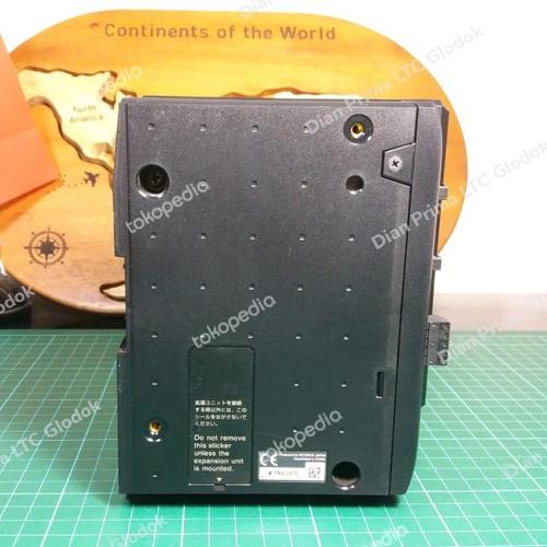 Jual Keyence Cv-X150A Vision System Controller + Ca-Dc21E Light ...