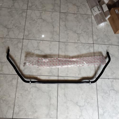 Jual spring besi link stabil stabilizer calya sigra 2016 2017 2018 2019 ...