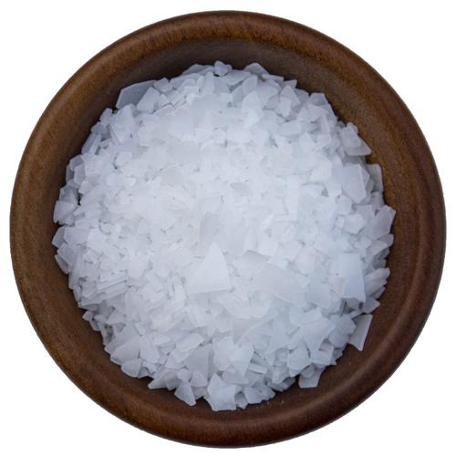 Jual Magnesium Chloride (100gr)/MgCl2/Magnesium Klorida - Kab. Bantul ...