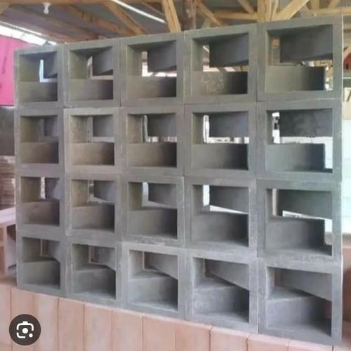 Jual Roster beton minimalis / loster distributor loster lubang angin ...