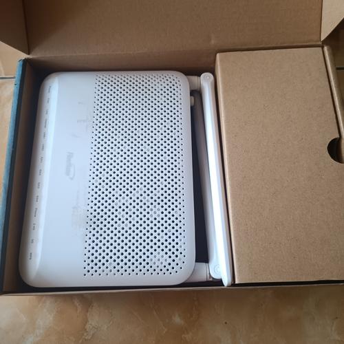 Jual fiberhome HG6145D2 dualband - Kota Semarang - bodalbadil | Tokopedia