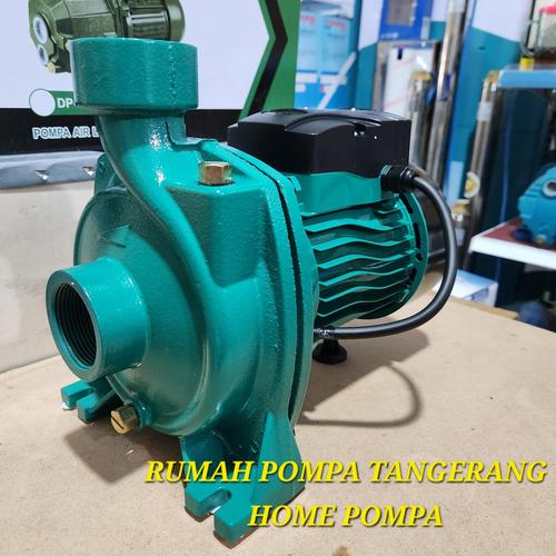 Jual POMPA CENTRIFUGAL 1HP AIRPLUS 401 POMPA TRANSFER POMPA DISTRIBUSI ...