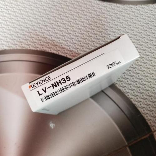 Jual Keyence Type: Lv-Nh35 Sensor Baru ( New Original ) - Jakarta Utara ...